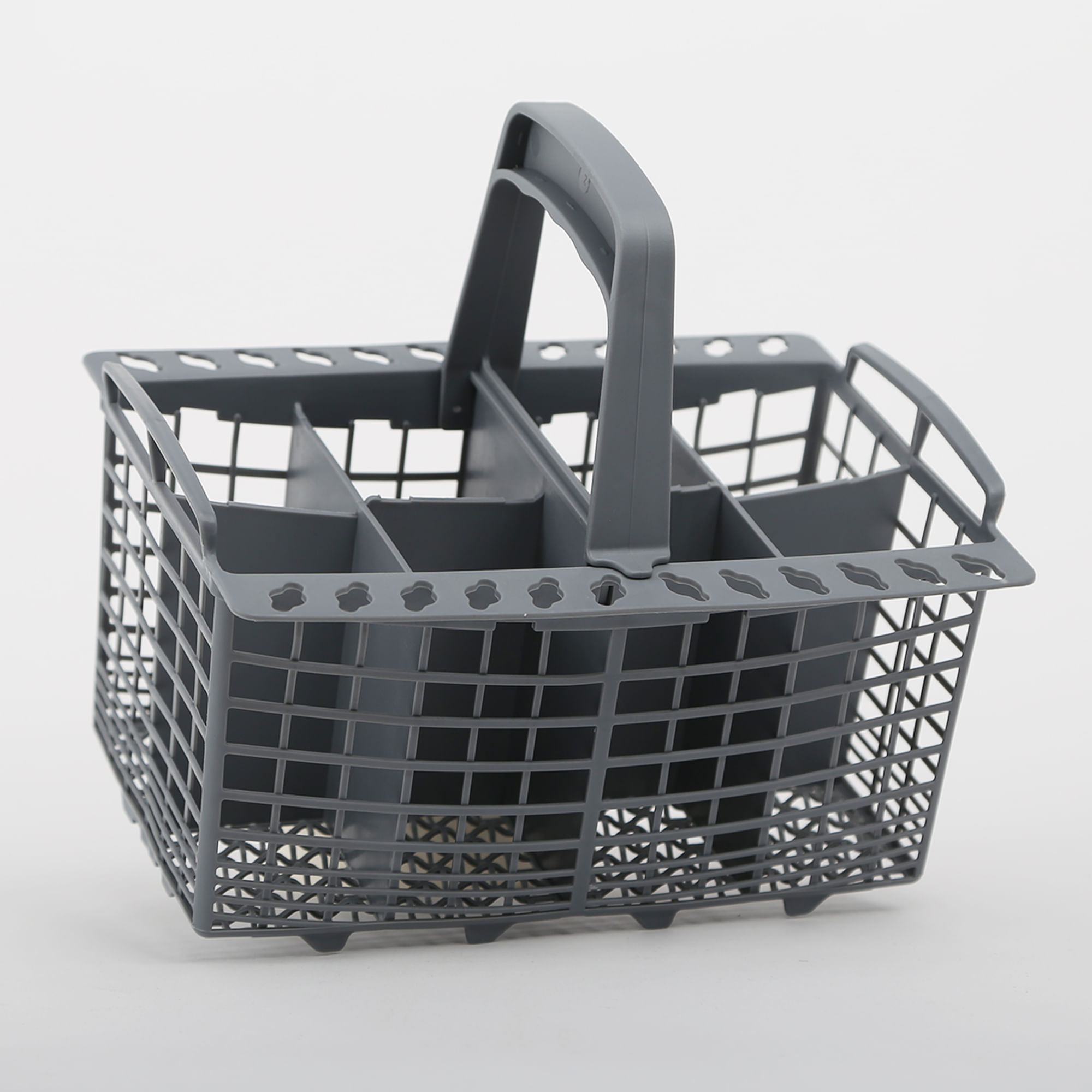 Canastillo cubiertos lavavajillas - Mademsa