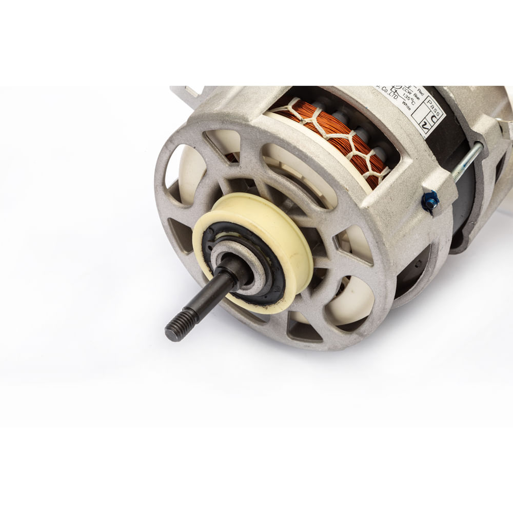 Motor V-680 - Mademsa