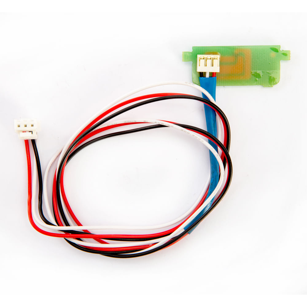 Mod sensor magnético efto hall P1H02930 - Mademsa